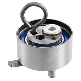 SNR Spannrolle, Zahnriemen gt36939 f&uuml;r LEXUS