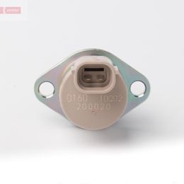 DENSO Druckregelventil, Common-Rail-System dcrs300260 f&uuml;r Ford Fiat ISUZU MAZDA MITSUBISHI NISSAN Citro&euml;n/Peugeot LAND ROVER