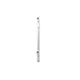 Hella Kondensator, Klimaanlage 8fc366220561 f&uuml;r RENAULT
