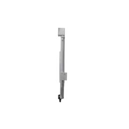 Hella Kondensator, Klimaanlage 8fc366220991 f&uuml;r Peugeot Citro&euml;n