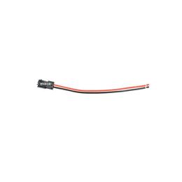 NRF Innenraumgebl&auml;se 34041 f&uuml;r Mercedes