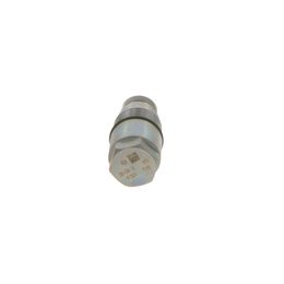 Bosch f00n010001 f&uuml;r Iveco INTERNATIONAL