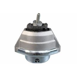 METZGER AUTOTEILE Lagerung, Motor 8054111 rechts f&uuml;r BMW
