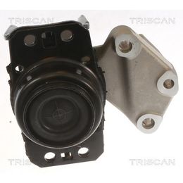 TRISCAN Lagerung, Motor 850528100 f&uuml;r Peugeot
