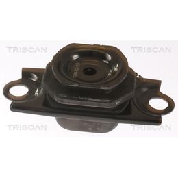 TRISCAN Lagerung, Motor 850525123 f&uuml;r RENAULT