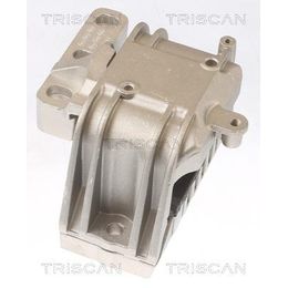 TRISCAN Lagerung, Motor 850529119 f&uuml;r VW
