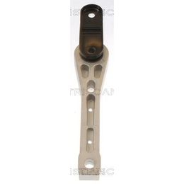TRISCAN Lagerung, Motor 850529132 f&uuml;r VW