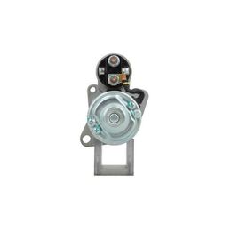 BV PSH Starter 140520083130 f&uuml;r MAZDA MITSUBISHI NISSAN