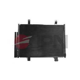 JPN Kondensator, Klimaanlage 60c9501JPN f&uuml;r Suzuki