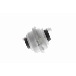 VAICO Lagerung, Motor v304270 unten f&uuml;r Mercedes