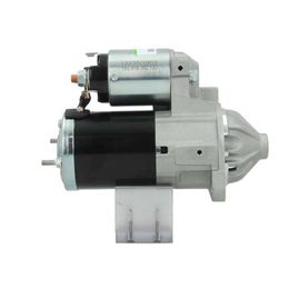 BV PSH Starter 150916082130 f&uuml;r Chrysler MITSUBISHI