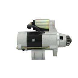 BV PSH Starter 160555122130 f&uuml;r MITSUBISHI NISSAN