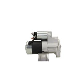 BV PSH Starter 160518092080 f&uuml;r MITSUBISHI NISSAN