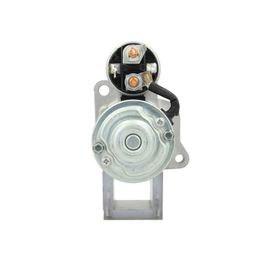 BV PSH Starter 160569082371 f&uuml;r MITSUBISHI NISSAN