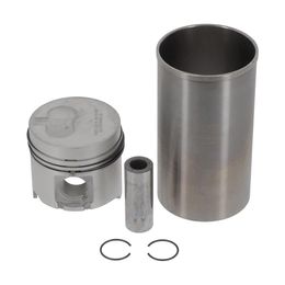 N&Uuml;RAL N&Uuml;RAL Reparatursatz, Kolben/Zylinderlaufbuchse 8810400000