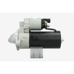 BV PSH Starter 190533092010 f&uuml;r TOYOTA