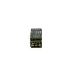 Bosch 0335200160 f&uuml;r Volvo Iveco LAMBORGHINI STEYR HOLDER