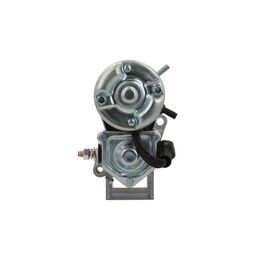 BV PSH Starter 190545112050 f&uuml;r TOYOTA