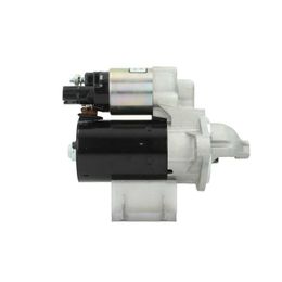 BV PSH Starter 190553092010 f&uuml;r TOYOTA