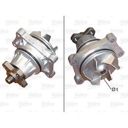 Valeo Wasserpumpe 506903 f&uuml;r Suzuki