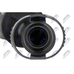 NTY Be-/Entl&uuml;ftungsventil, Kraftstoffbeh&auml;lter efpbm033 f&uuml;r BMW