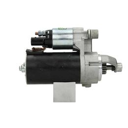 BV PSH Starter 200537102010 f&uuml;r VW
