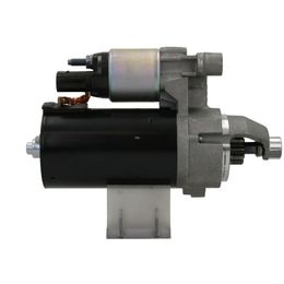 BV PSH Starter 200537102280 f&uuml;r VW