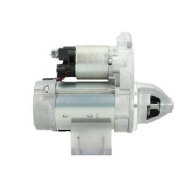 BV PSH Starter 190921092260 f&uuml;r TOYOTA