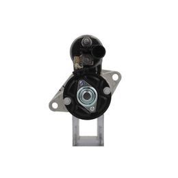 BV PSH Starter 200544112280 f&uuml;r VW