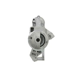 BV PSH Starter 210558113010 f&uuml;r BMW