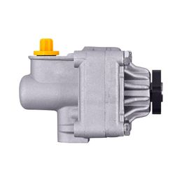 Hella Hydraulikpumpe, Lenkung 8tl359003301 f&uuml;r ALFA ROMEO