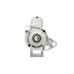 BV PSH Starter 300523093000 f&uuml;r Ford Mercedes VW