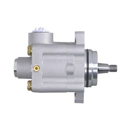 Hella 8tl359003621