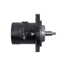Hella 8tl359003951 f&uuml;r Iveco