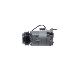 Mahle Kompressor, Klimaanlage acp551000s f&uuml;r Ford