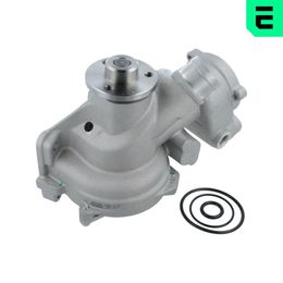 OPTIMAL Wasserpumpe aq1373 f&uuml;r Mercedes