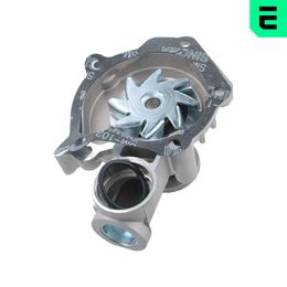 OPTIMAL Wasserpumpe aq2147 f&uuml;r HYUNDAI