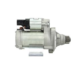 BV PSH Starter 300913132050 f&uuml;r VW