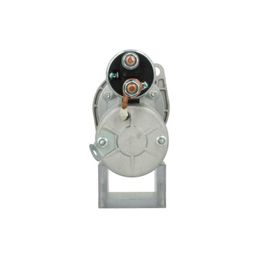 BV PSH Starter 440501092110 f&uuml;r VW