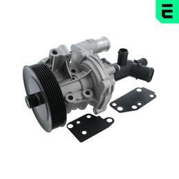 OPTIMAL Wasserpumpe aq1195 f&uuml;r Ford LAND ROVER