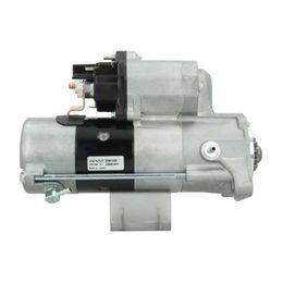 BV PSH Starter 450547112260 f&uuml;r LAND ROVER