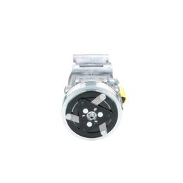 BV PSH Kompressor, Klimaanlage 090225037876 f&uuml;r Citro&euml;n/Peugeot