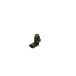 Bosch Sensor, Nockenwellenposition 0281006421 f&uuml;r Mercedes