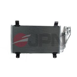 JPN Kondensator, Klimaanlage 60c9549JPN f&uuml;r MAZDA