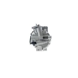 Mahle Kompressor, Klimaanlage BEHR HELLA SERVICE *** PREMIUM LINE acp23000p f&uuml;r Mercedes (BBDC) (FJDA)