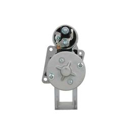 BV PSH Starter 500514093050 f&uuml;r Fiat