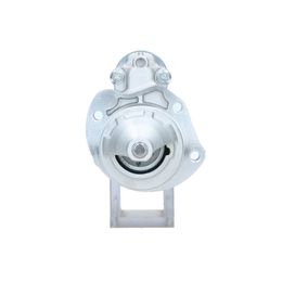 BV PSH Starter 500568103050 f&uuml;r Fiat