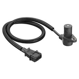Bosch Impulsgeber, Kurbelwelle 0281002332 f&uuml;r Iveco