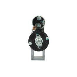 BV PSH Starter 550527102010 f&uuml;r KARMANN Mercedes