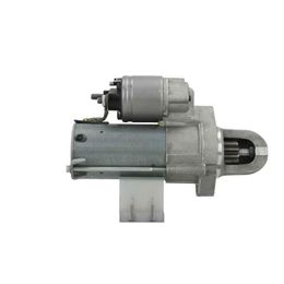 BV PSH Starter 550550102500 f&uuml;r Mercedes